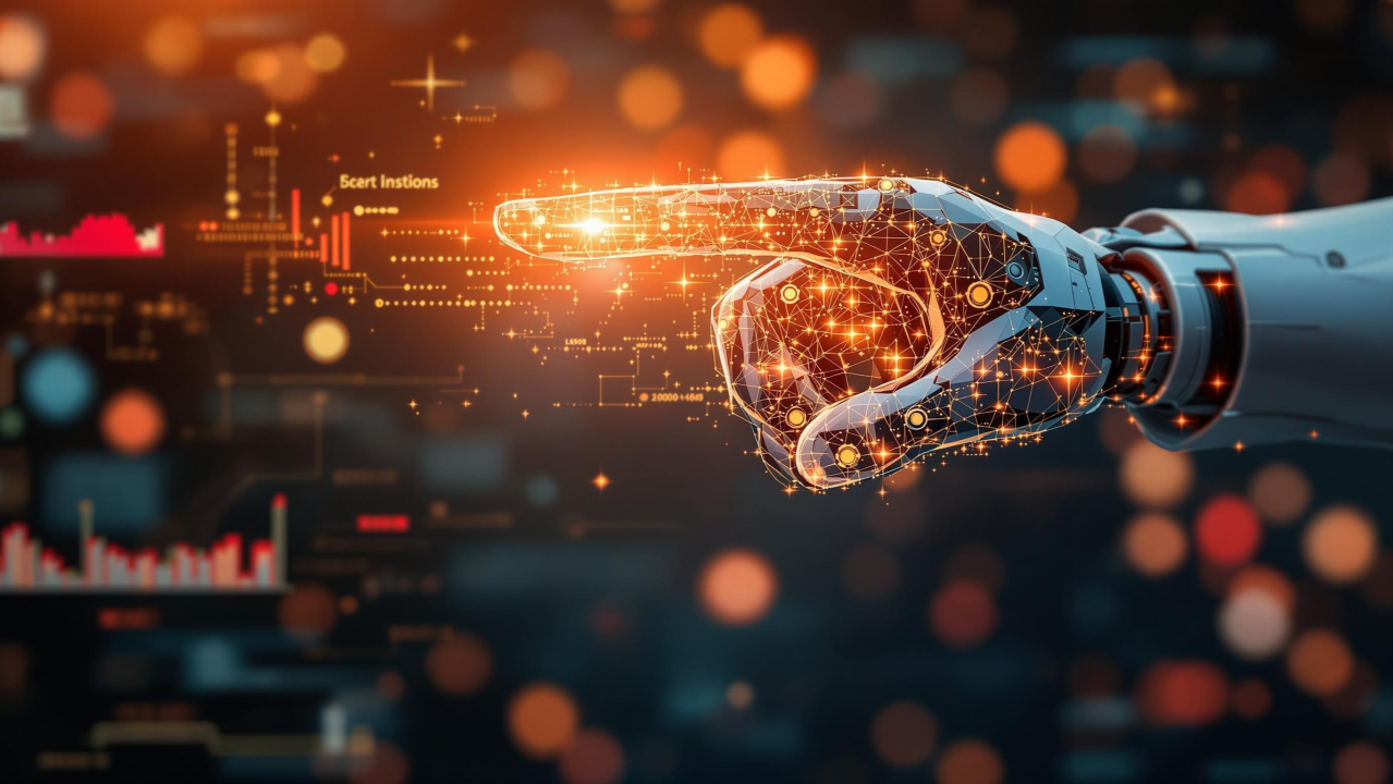 The Confidence Trap: Why Overconfident AI is Riskier Than You Think - Warp